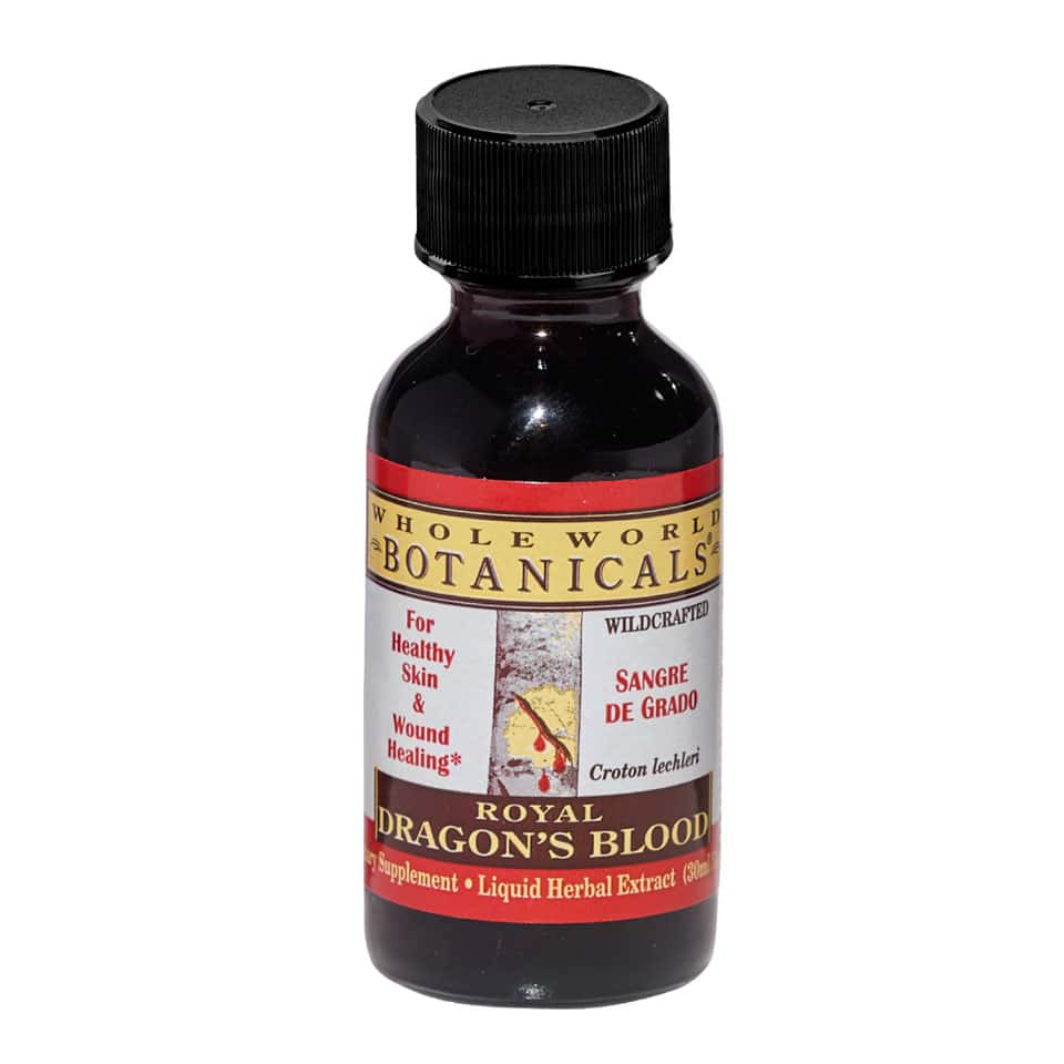 WHOLE WORLD BOTANICALS │ Natural Health Supplements, therapeutic ...
