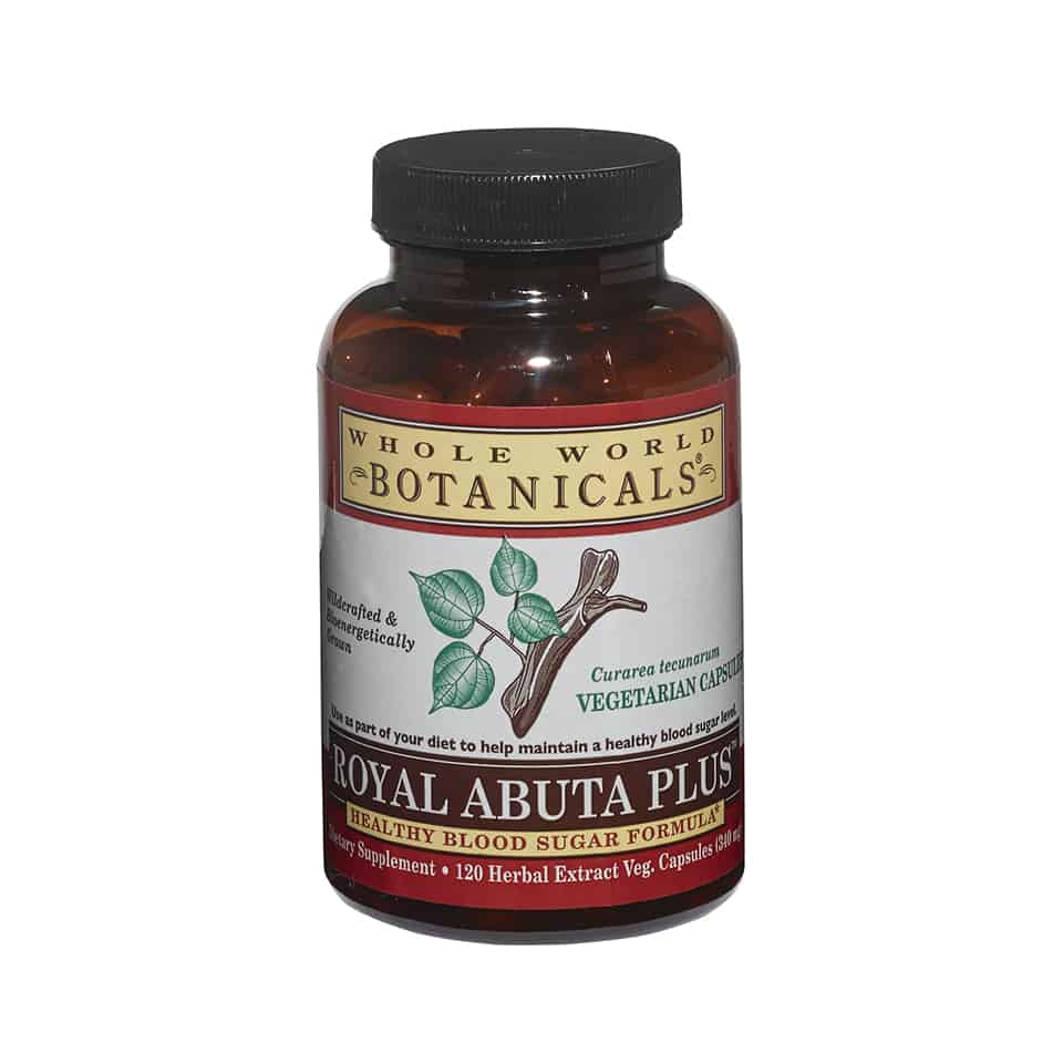 WHOLE WORLD BOTANICALS │ Natural Health Supplements, therapeutic ...