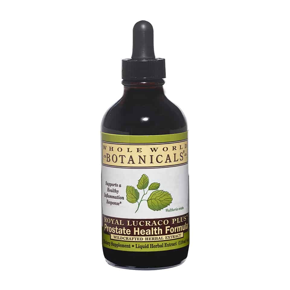 WHOLE WORLD BOTANICALS │ Natural Health Supplements, therapeutic ...
